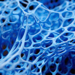 HomeDEF - Cellex