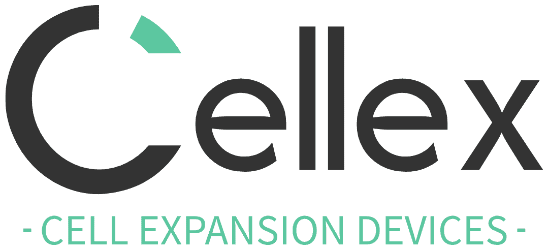bone tissue engineering Archives - Cellex