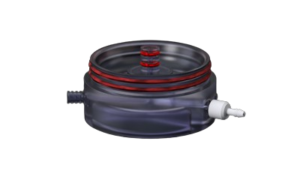 HomeDEF - Cellex